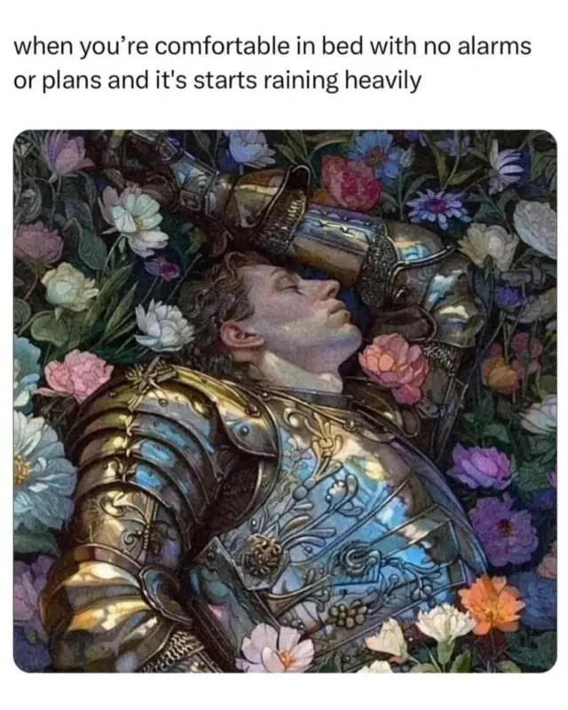 36 Funny Medieval Memes Bringing Laughs From The Dark Ages (April 29, 2025)