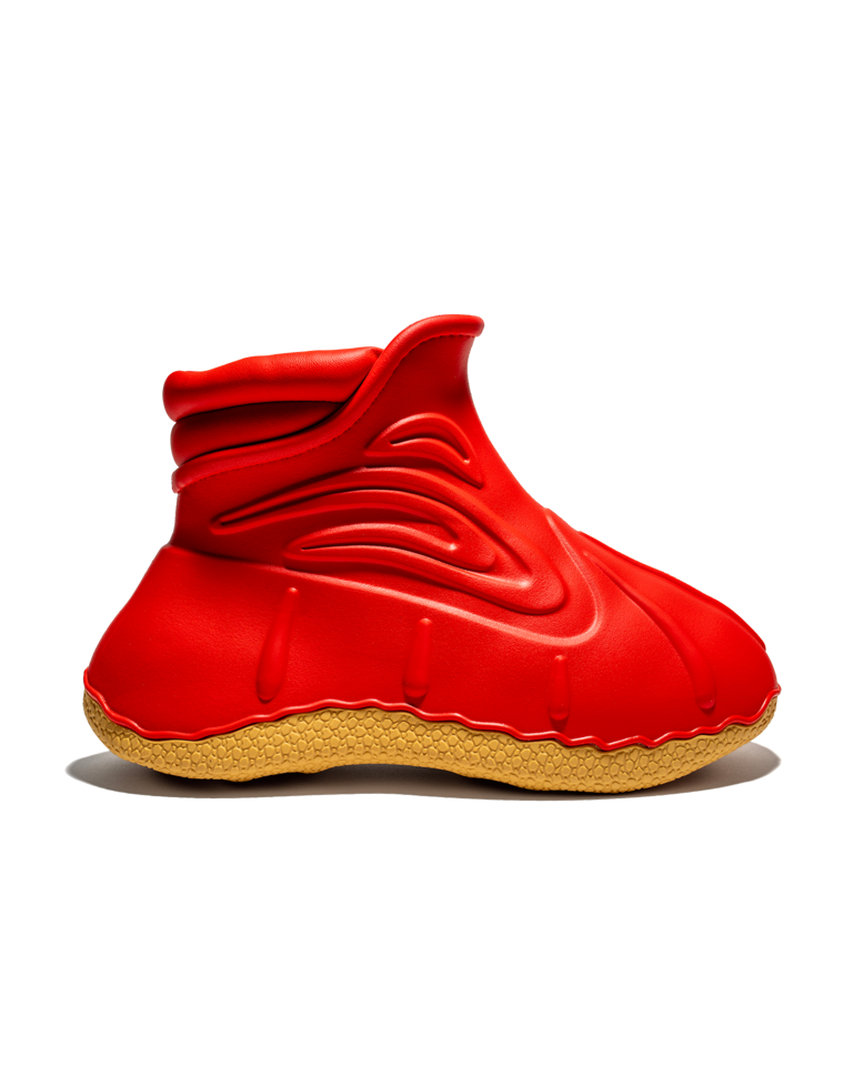 Watch Chicklet HF React When Wife Maleni Can't Find Her $25,000 Ring ...