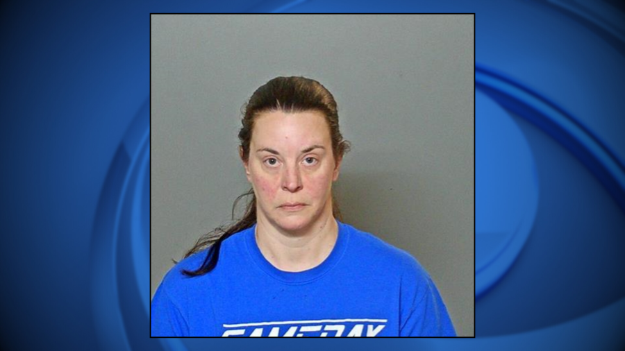 Former Appleton West teacher arrested for alleged sexual relationship ...