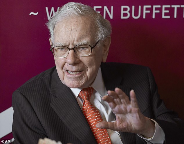 The excruciatingly early hour top CEOs are now waking up to get ahead ...