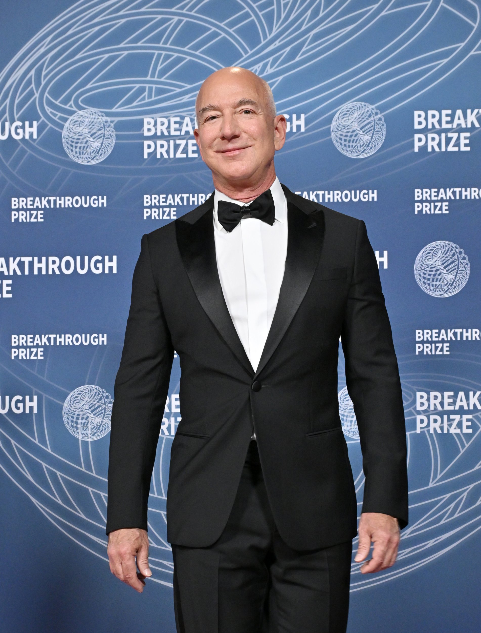 Donald Trump falls out with another of his 'tech bros' in row about tariffs