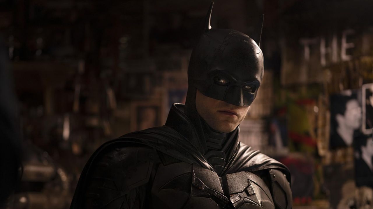 6 Greatest Movie Characters of All Time That Shaped Cinema History