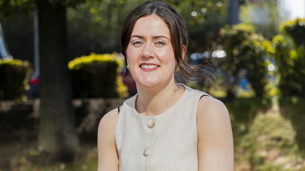 'Despite a 30-year age gap, we're the best of friends': Why I love ...