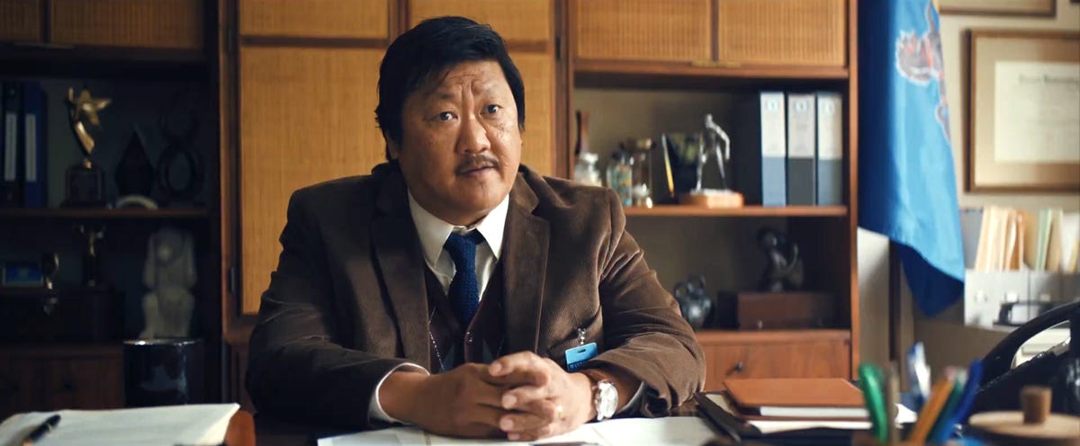 One of 2025's most anticipated horror movies gets terrifying first trailer