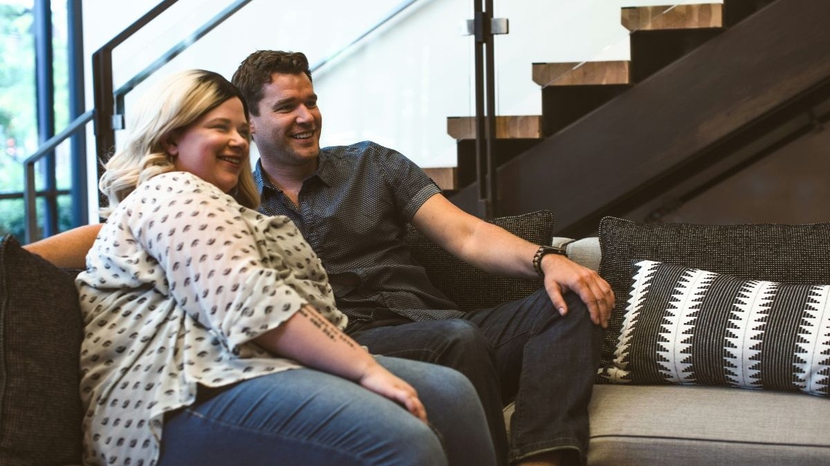 How Long Do I Need to Live with My Partner to Be Considered a Common ...