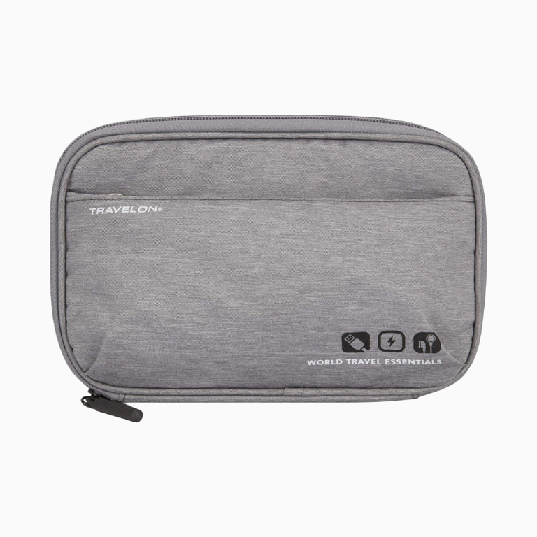 What to Pack for Your Next Trip