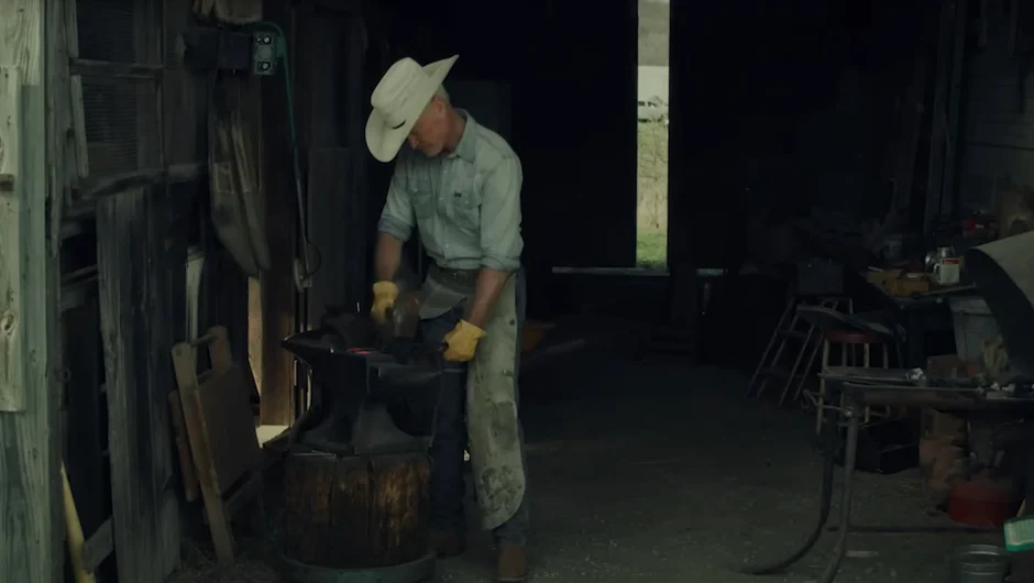 15 Best Movies Coming Out In May 2025