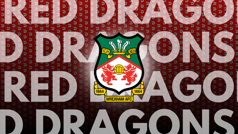 Wrexham Plot Stunning Move for Man Utd First Team Star