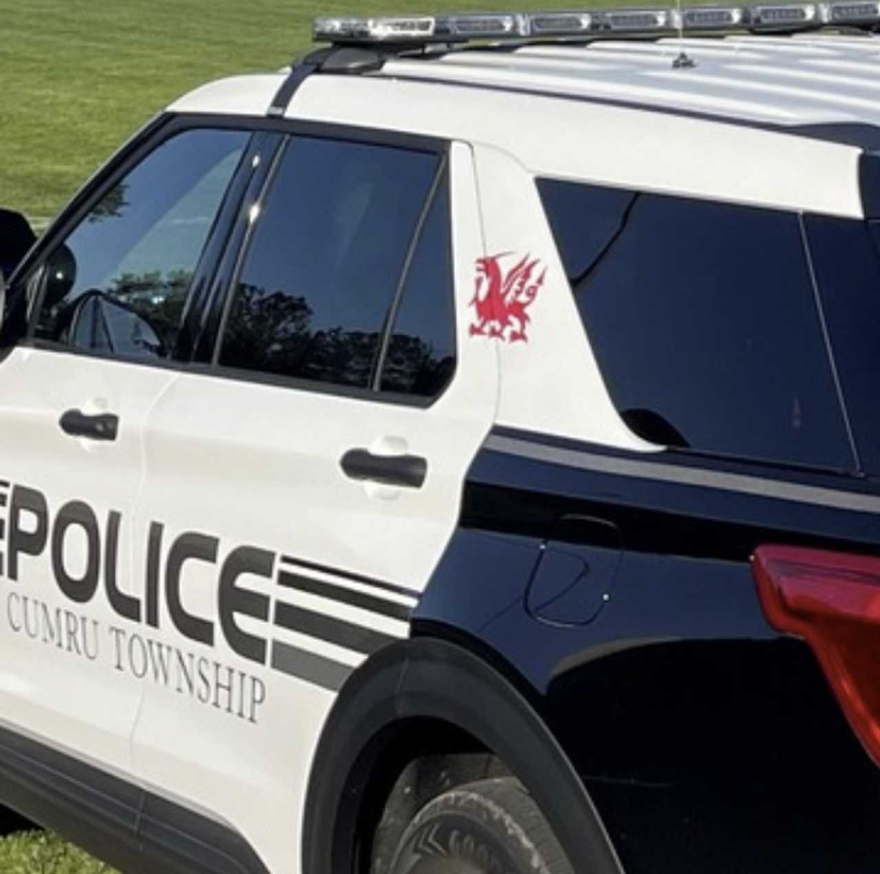 Decomposed Female Body Found In Pennsylvania Woods: DA