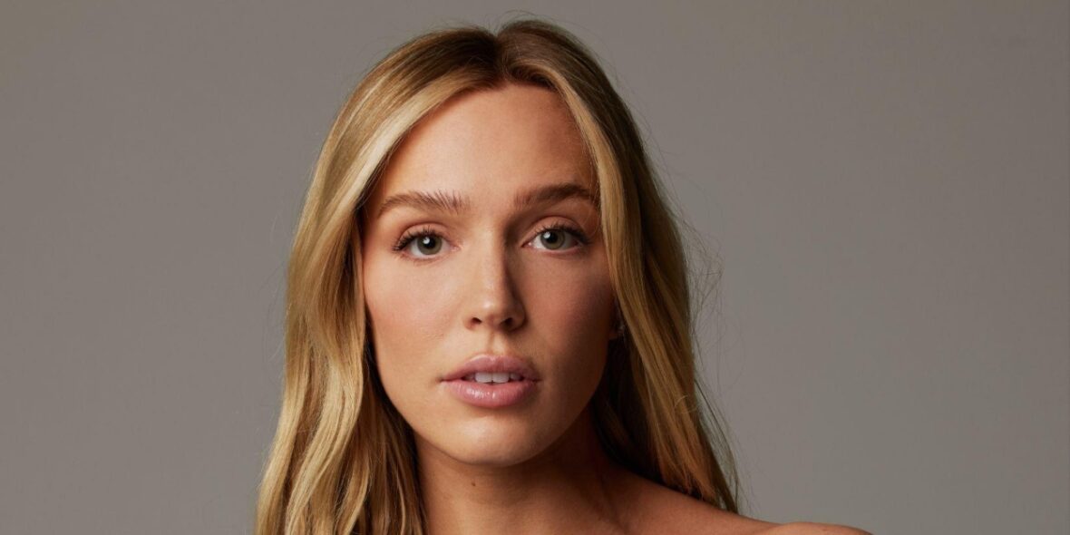 Alex Cooper of “Call Her Daddy” Rise To Fame Shown In Upcoming ...