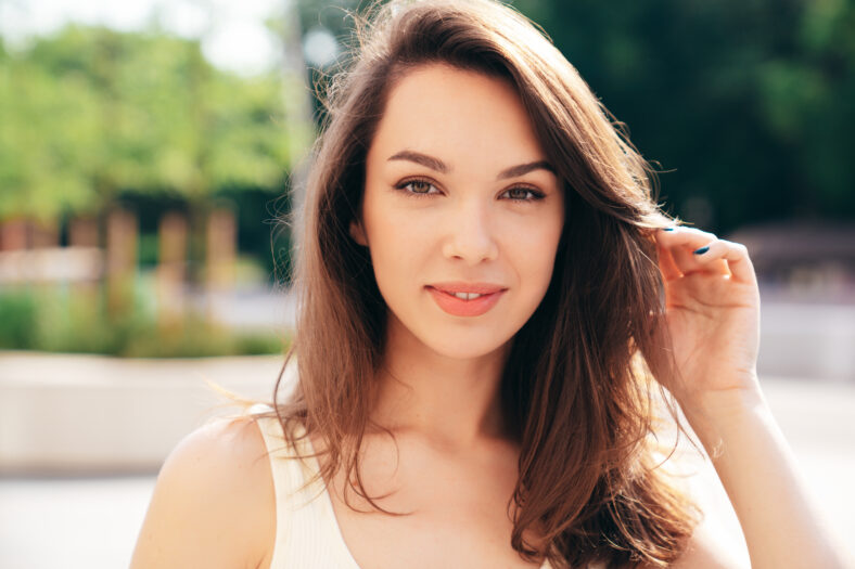 7 Signs He S Using You