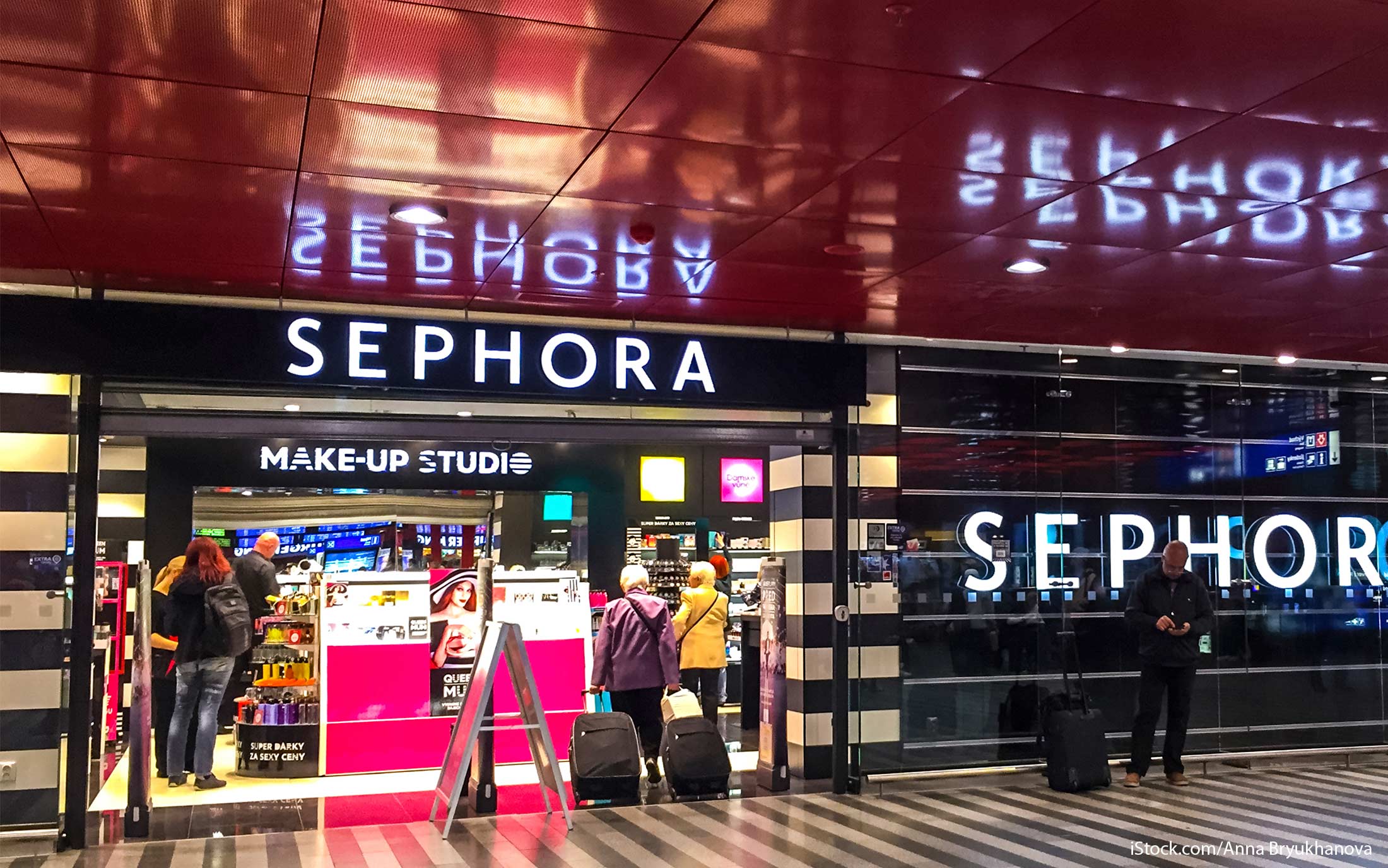 Sephora return policy 2025: How returns, exchanges and refunds work