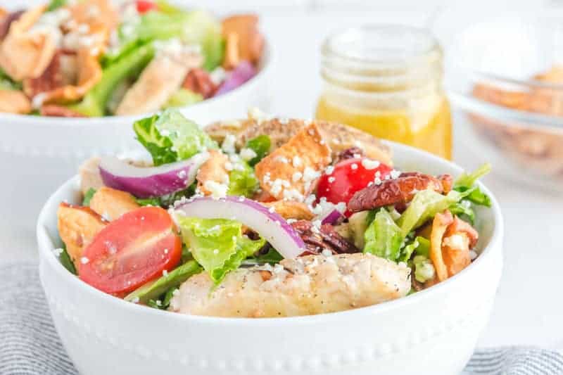 9 Panera Bread Copycat Recipes That Taste Just Like The Real Thing