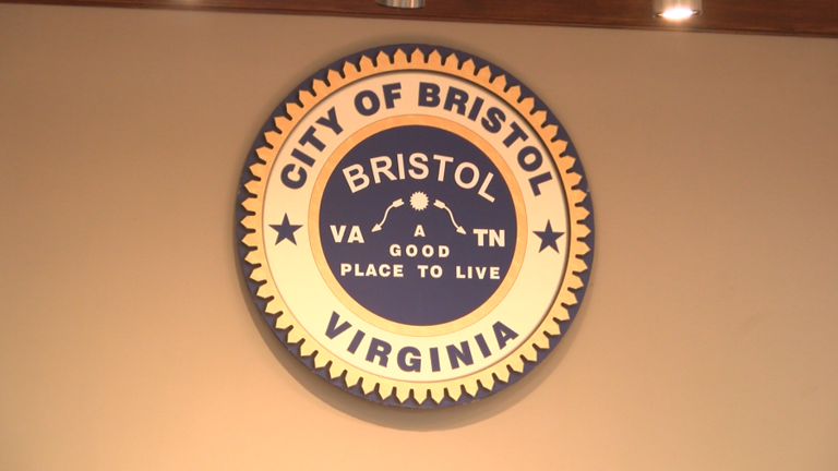 City of Bristol, Virginia lays out plans for new State Liners home