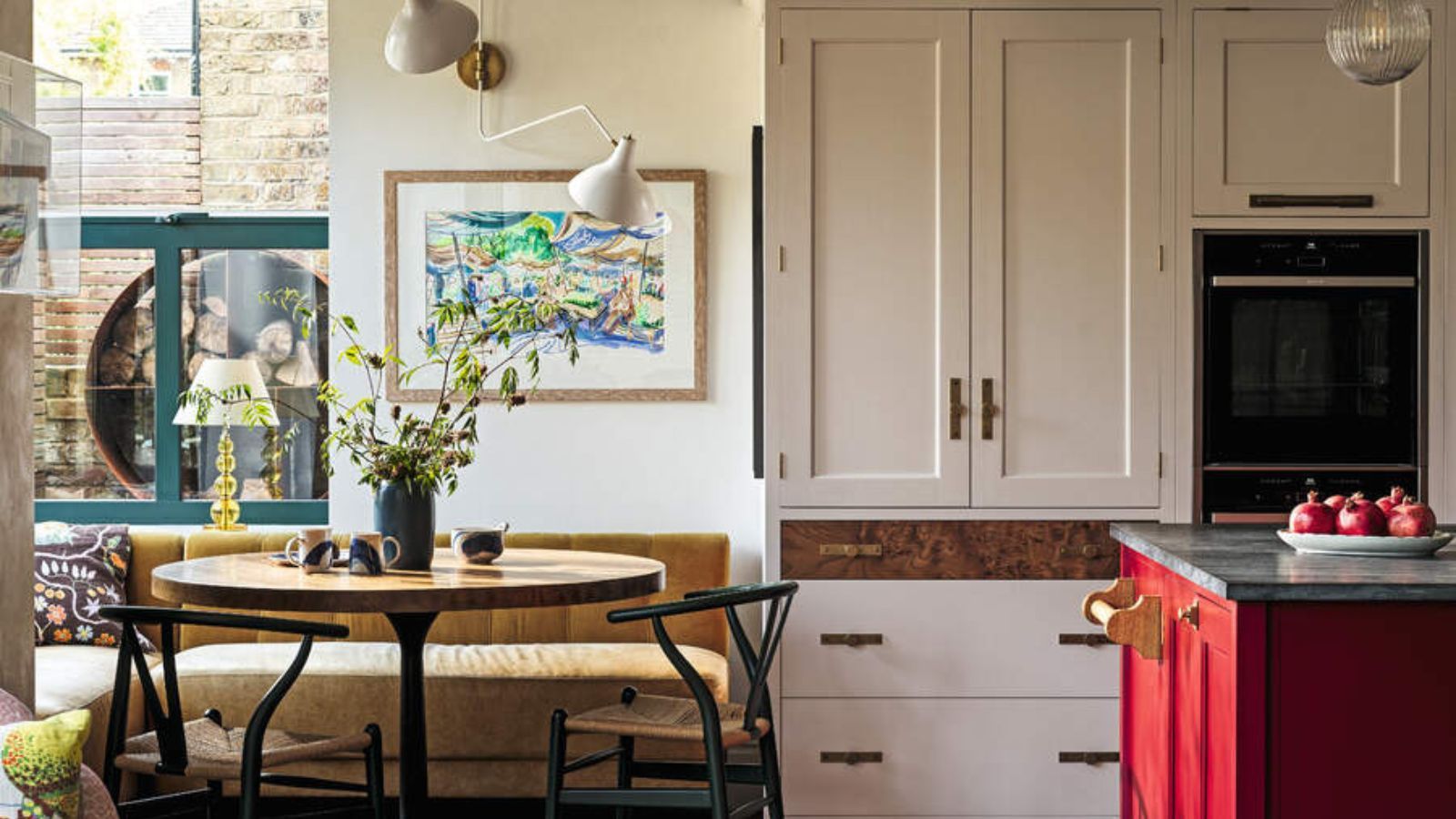 Poison arrows are the ultimate Feng Shui red flags – here's how to ...