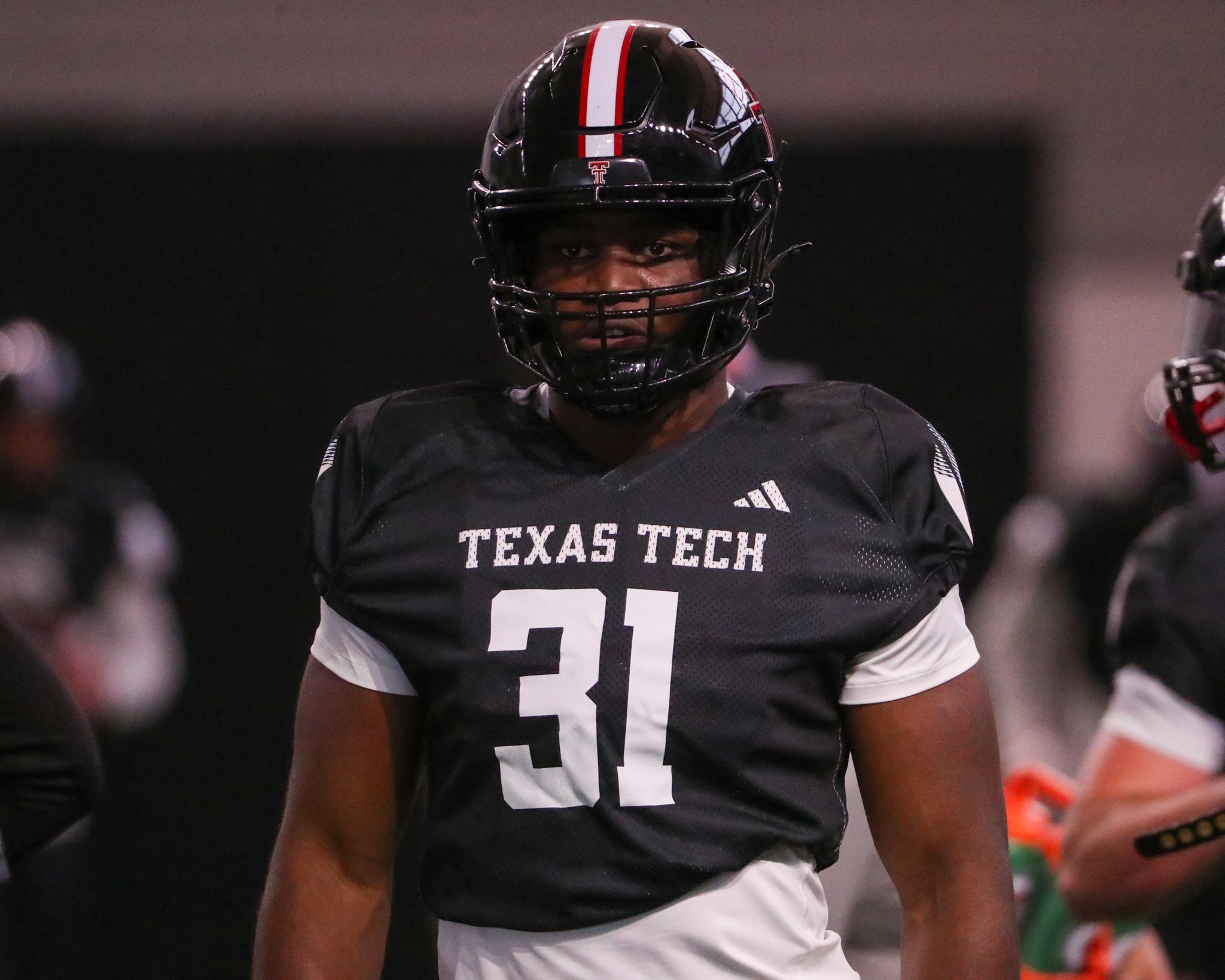Newest Texas Tech pass rusher listed among most impactful transfers for ...