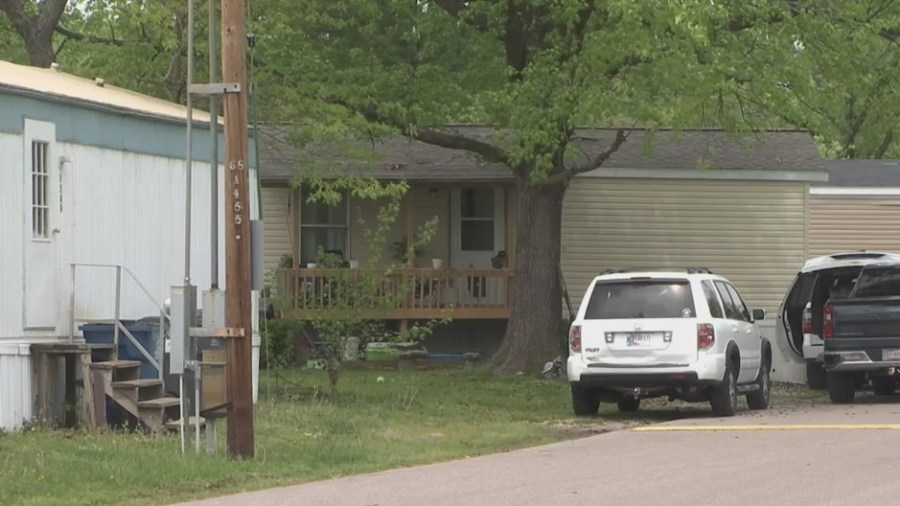 EPD and VCSO confirm ICE operations taking place in Evansville