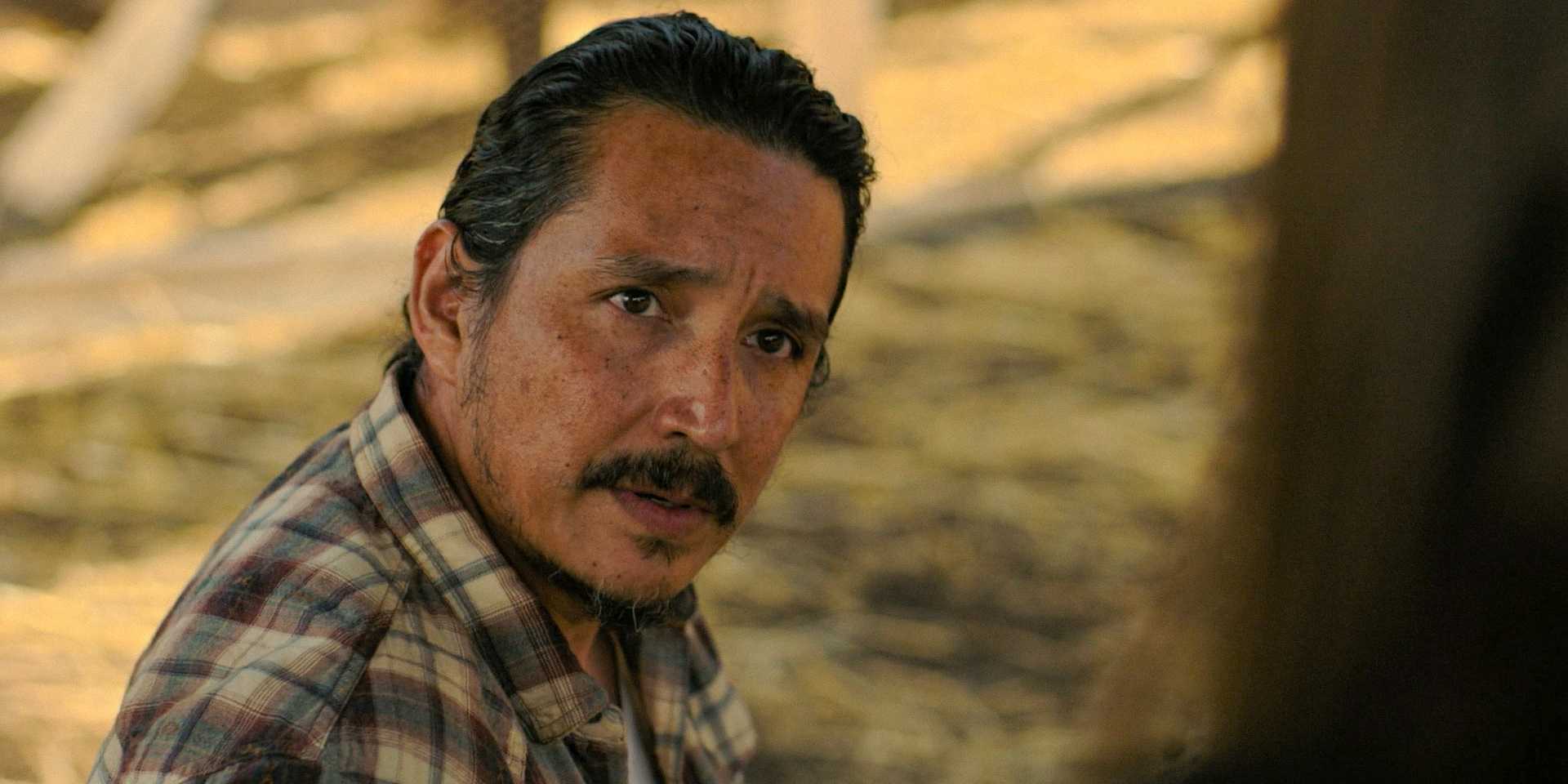 After The Jackson Attack, I'm Not Surprised The Last Of Us Changed ...