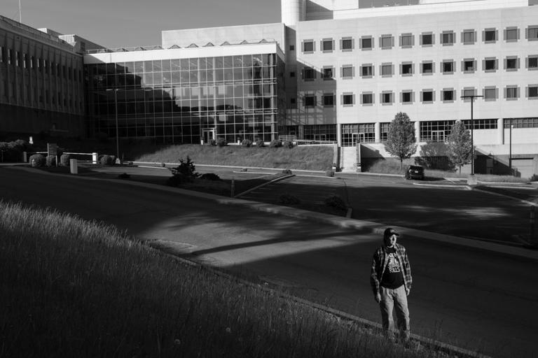 West Virginians Cheer Trump’s Pro-Coal Agenda but Fret Over Safety Cuts