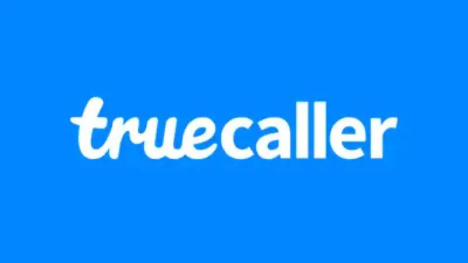 Step-by-Step Guide to Using Caller ID on Truecaller
