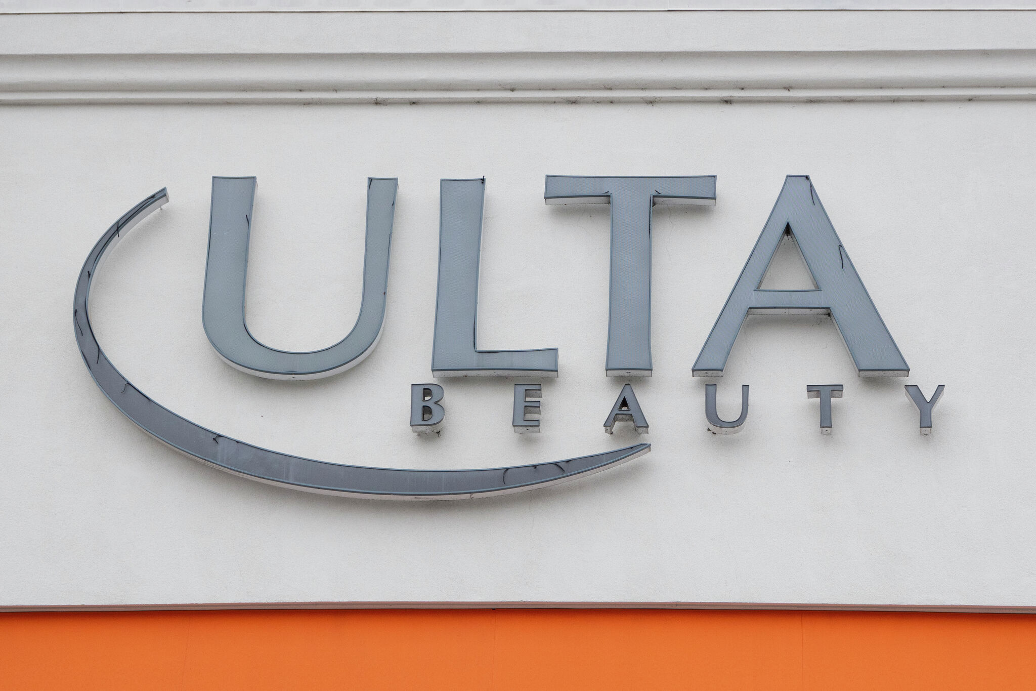 Ulta Beauty World's quiet launch leaves San Antonians confused