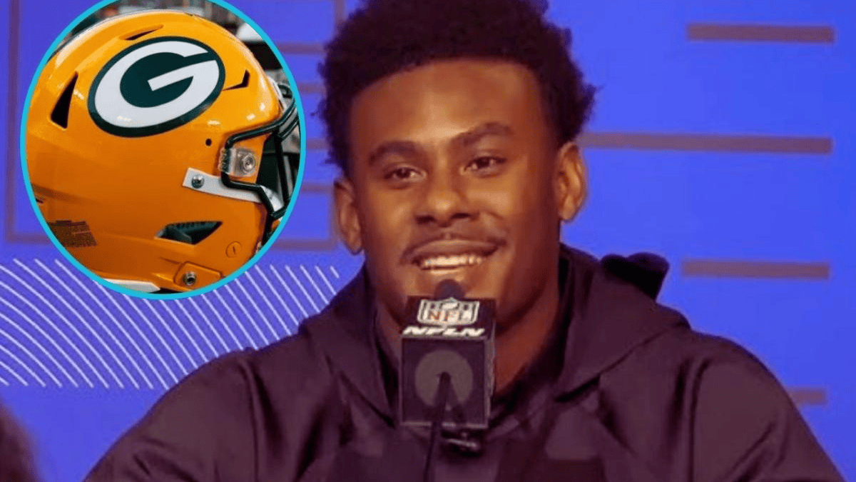 NFL: Packers Could Trade Malik Willis Without Being Stuck With Sean ...