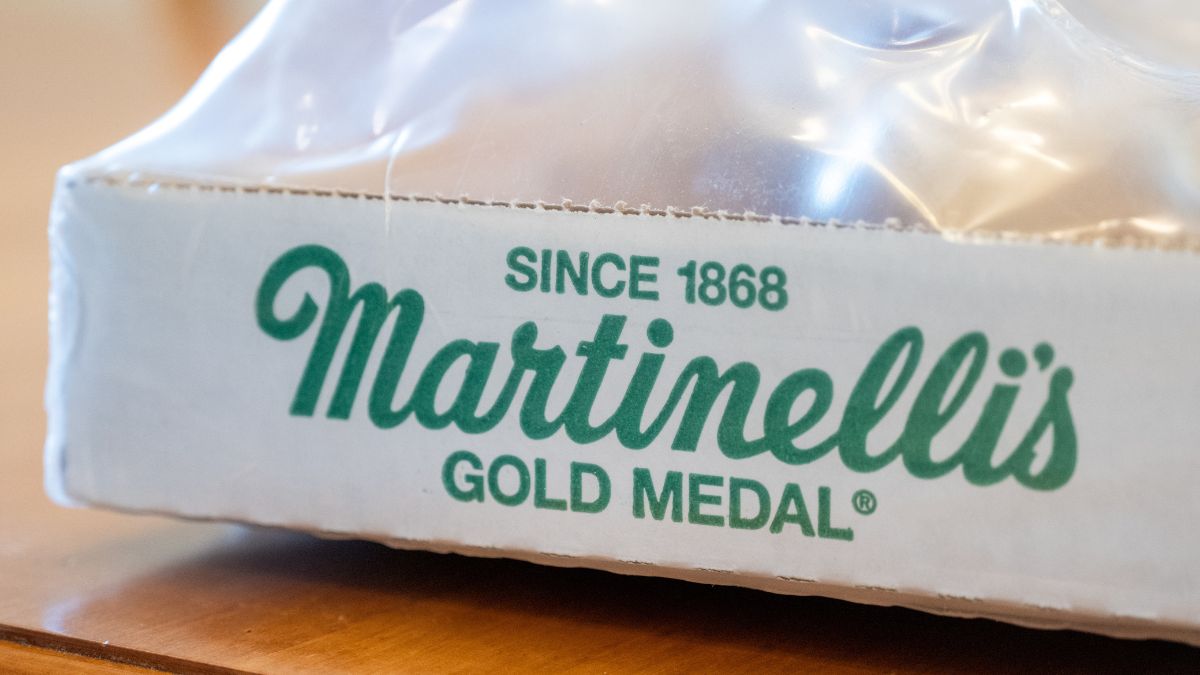 Apple Juice Recall: Everything to Know About Contamination Concerns