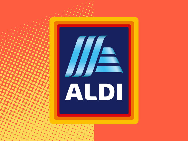 The Aldi find my mom stocks the freezer with is back on shelves for a ...