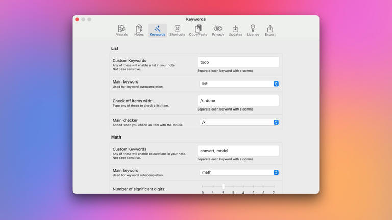 Try This Mac-Based Notepad Alternative to Give Your Sticky Notes ...