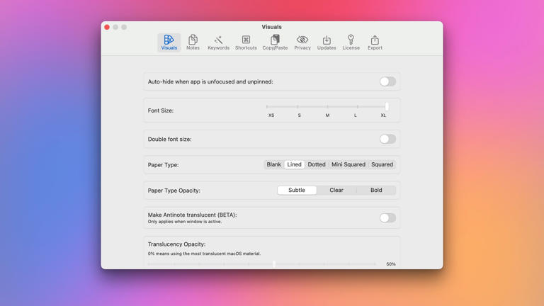 Try This Mac-Based Notepad Alternative to Give Your Sticky Notes ...