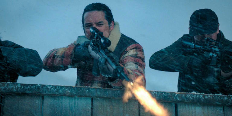 After The Jackson Attack, I'm Not Surprised The Last Of Us Changed ...