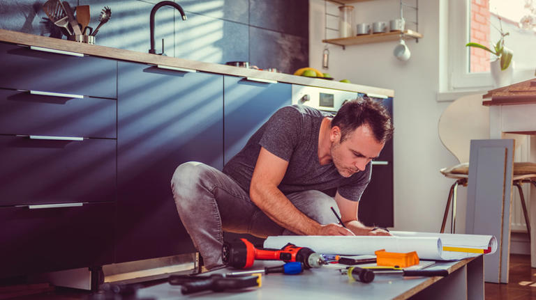 What Is A Dirty Kitchen And Who Is It Most Useful For?