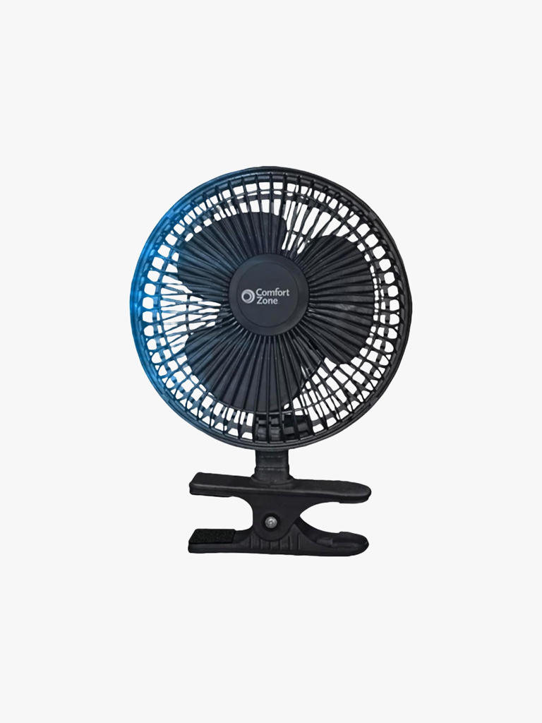 The Best Cooling Fans Are Refreshingly Aesthetic