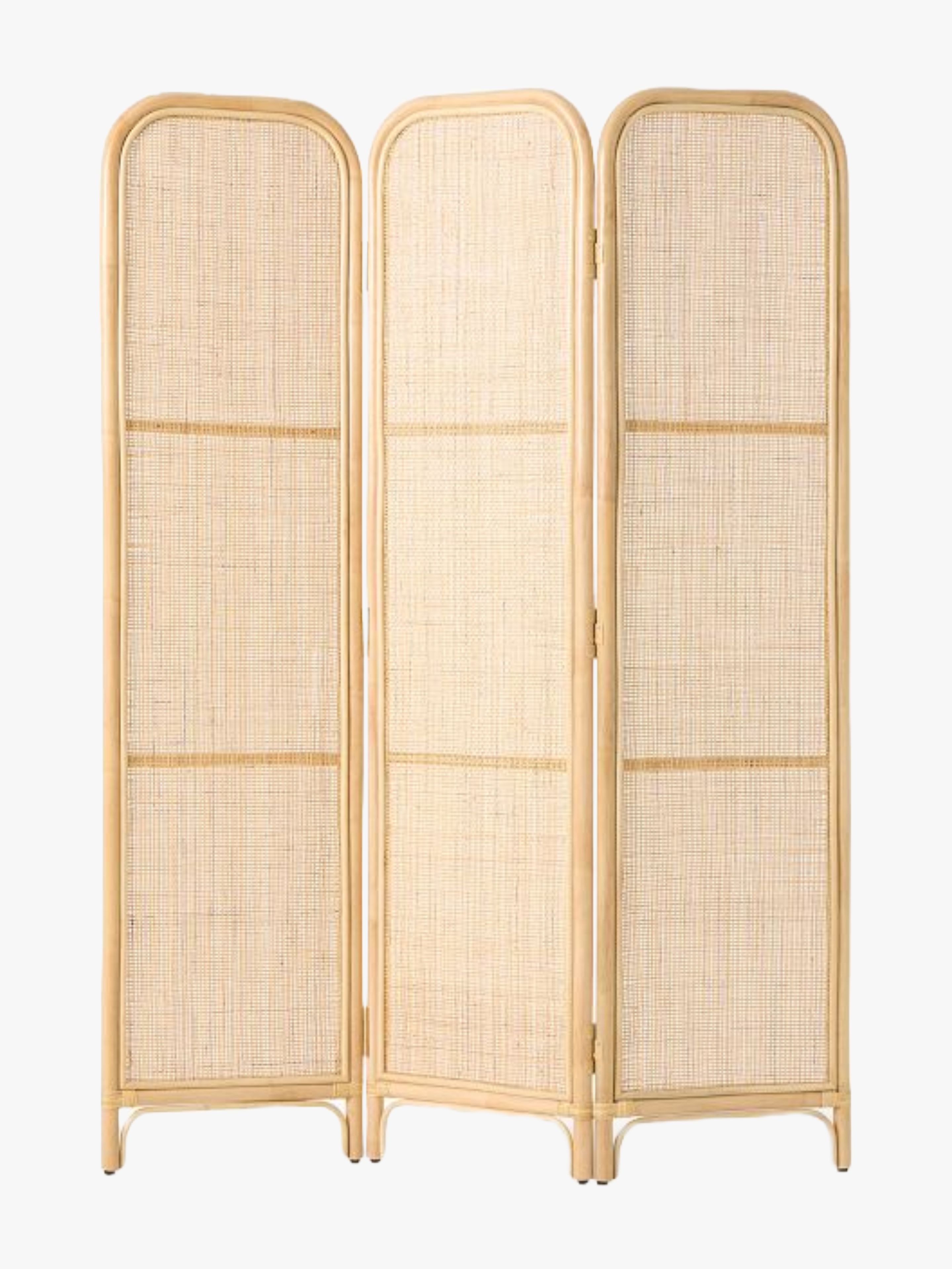The Best Room Dividers for Creating Functional, Stylish Spaces