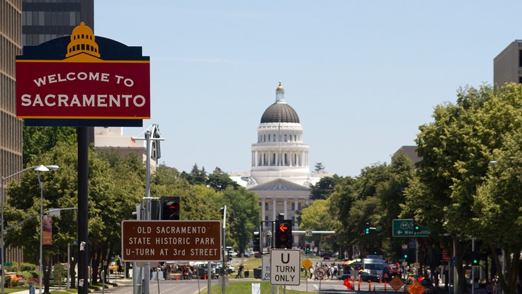 A plan for over 500 affordable housing units in downtown has shifted to ...
