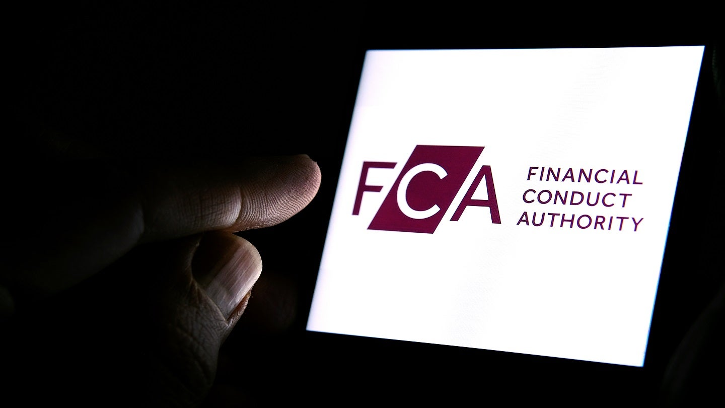 UK’s FCA unveils plans to launch live AI testing service