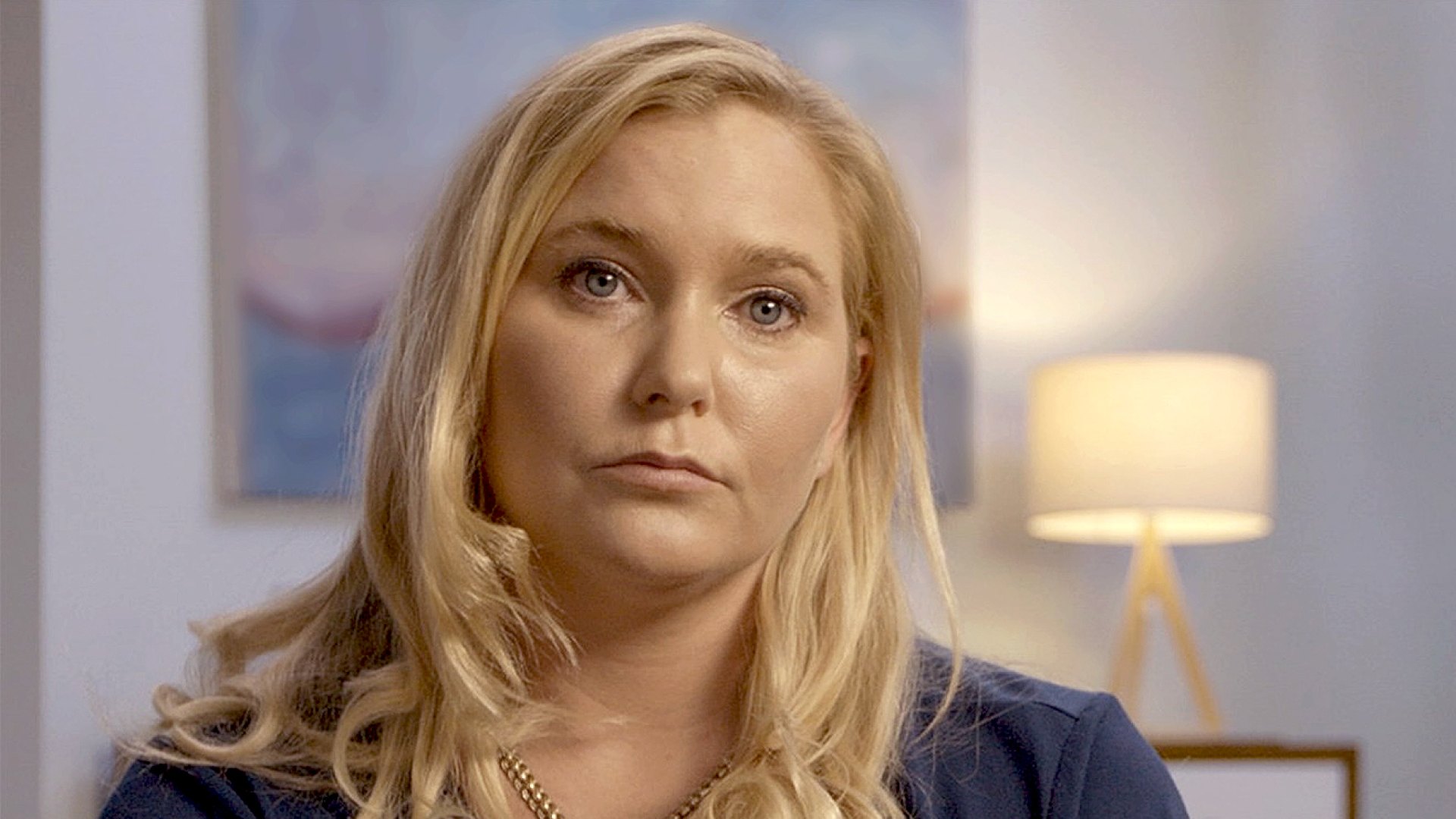 Virginia Giuffre's Dad Questions Her Suicide, Calls for Investigation