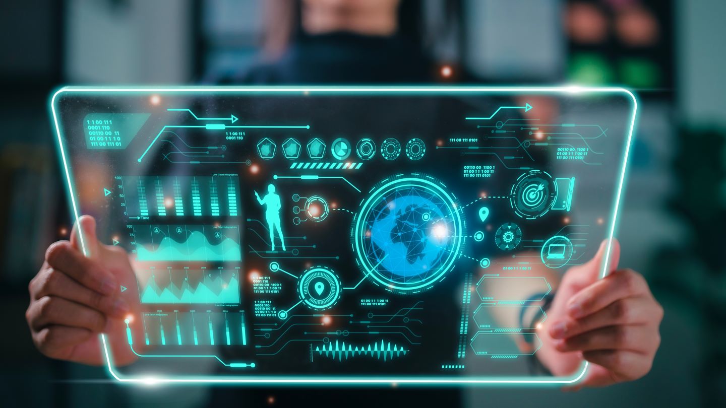 Keysight to elevate Nato FORACS sensor performance