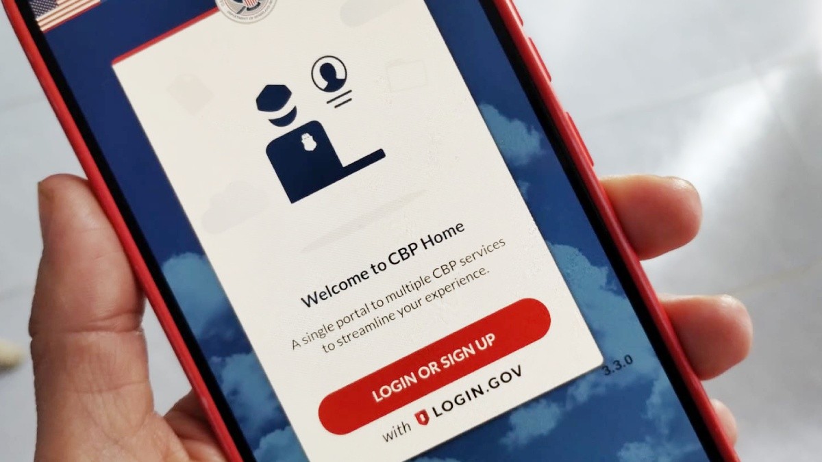 CBP launches job offer, we tell you how to apply