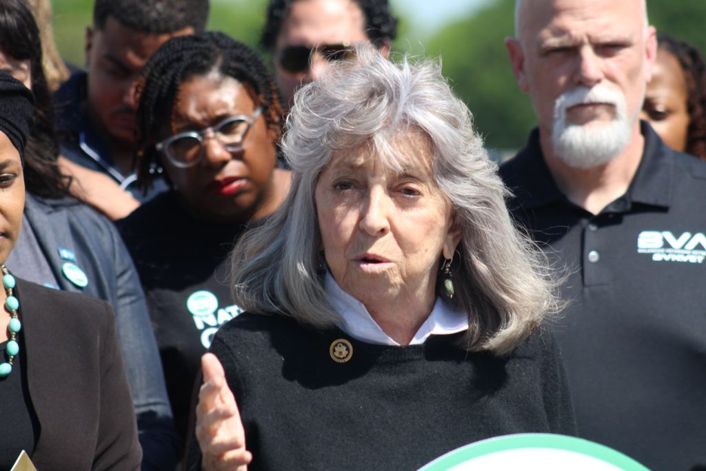 Reps. Omar, Titus Push Bills to Advance Cannabis Research, Federal ...