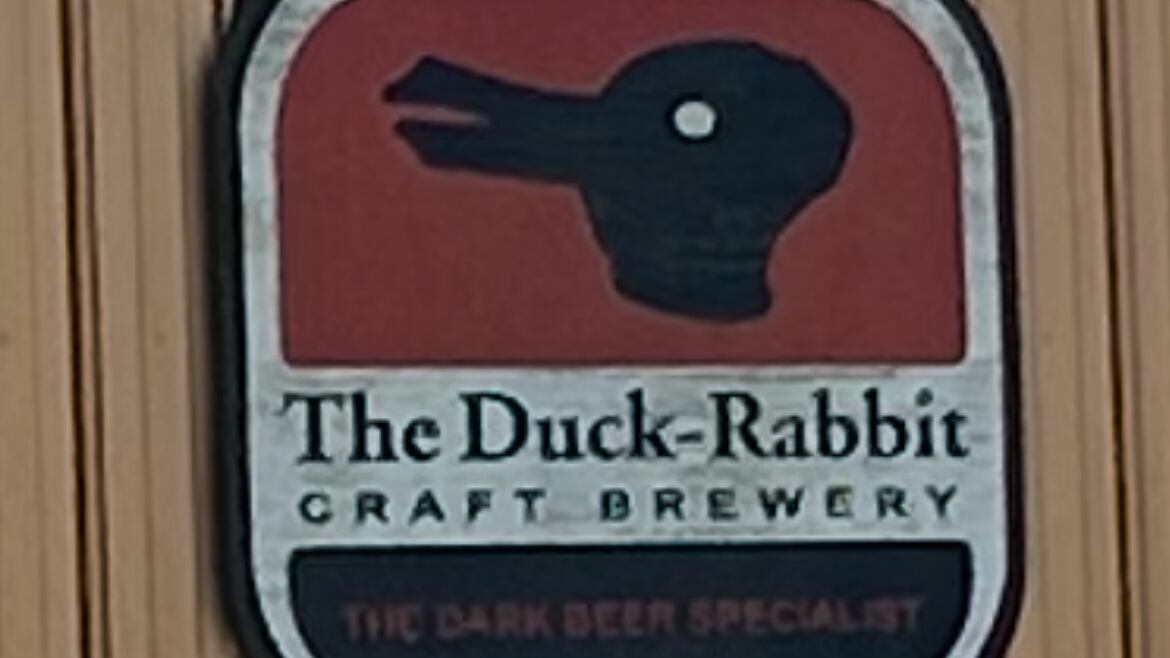 Community reacts to Duck-Rabbit Craft Brewery closing