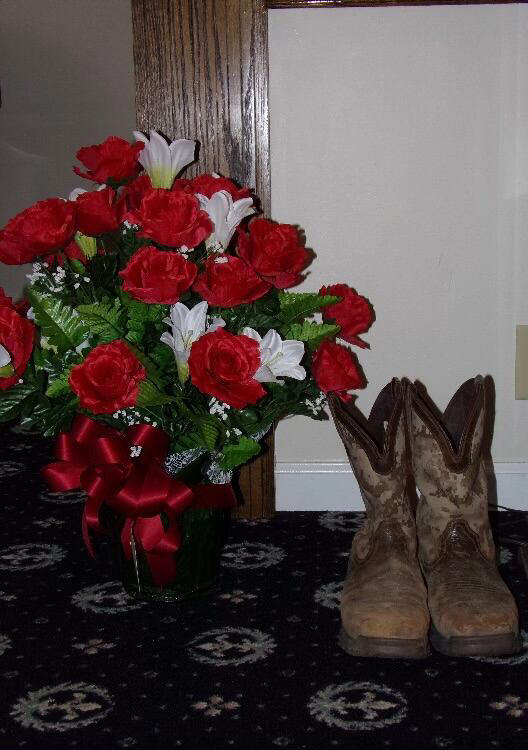 27,000 dollar bond for manslaughter suspect leaves Hazlehurst family ...