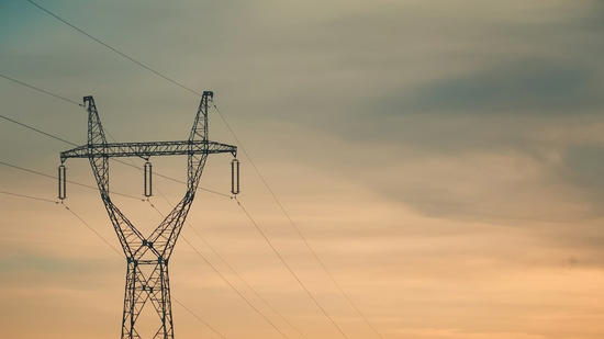 Pittsburgh power outage map: Duquesne Light customers affected across Allegheny, Beaver counties ...