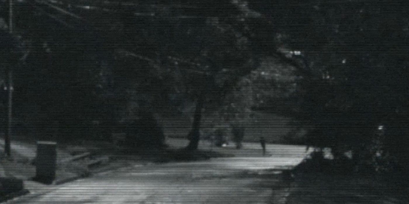 Something Sinister Is Brewing In The First Trailer For Weapons