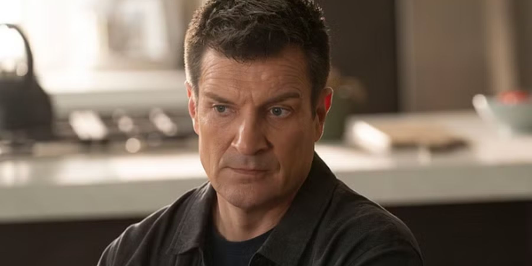 The Rookie Season 7, Episode 16 Now Airing At 10 PM E.T. On ABC