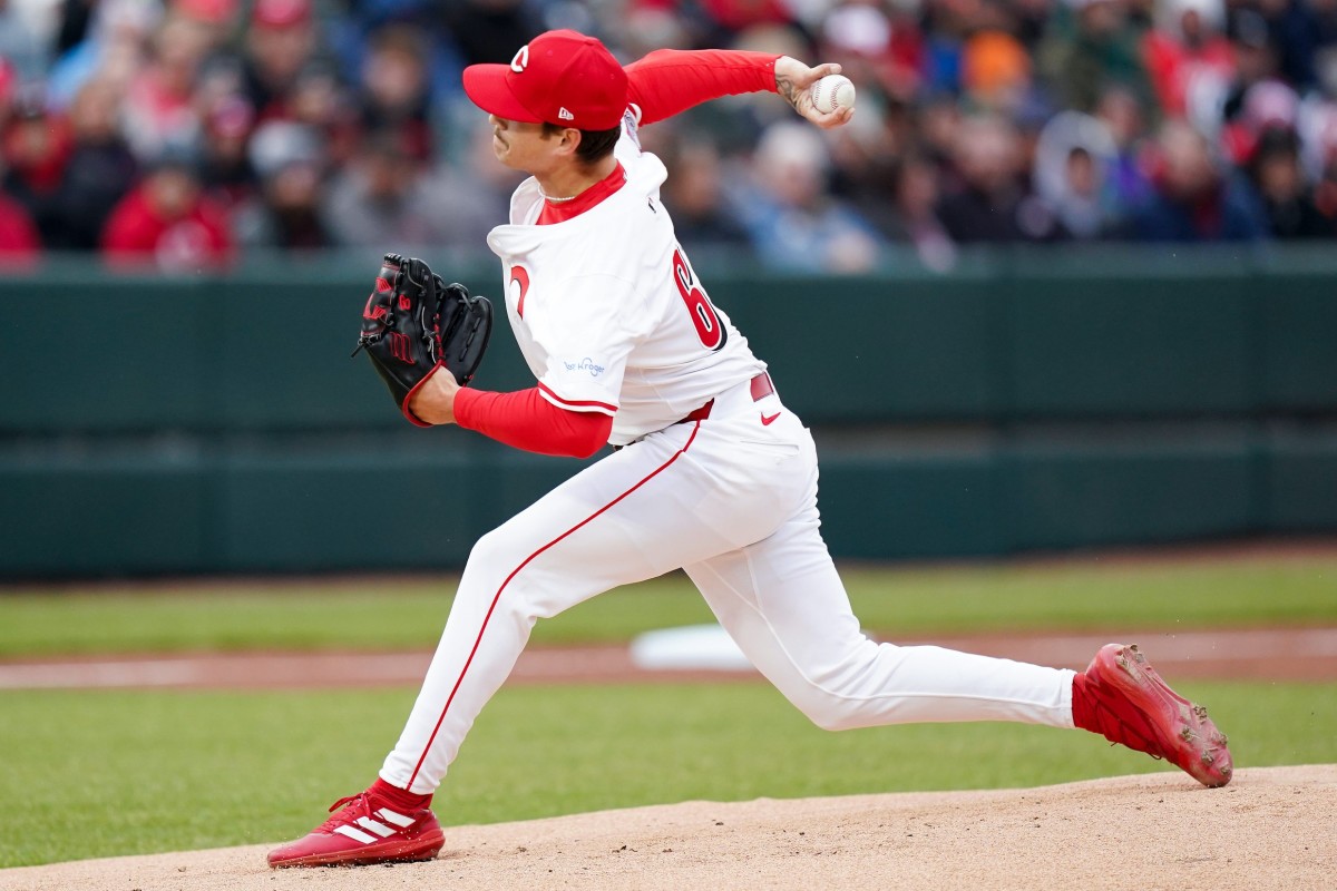 Petty Wins Chase to Big Leagues