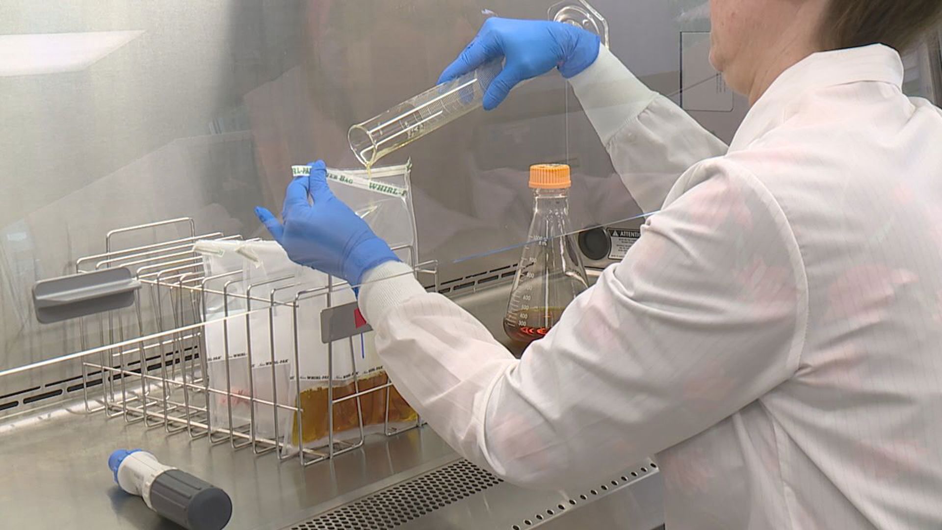 Latest NFL Draft rumors include Giants trading up for a QB, potential ...