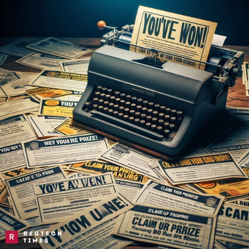 Barbara Trickle Confesses to Shocking Elder Fraud Scheme in Nevada