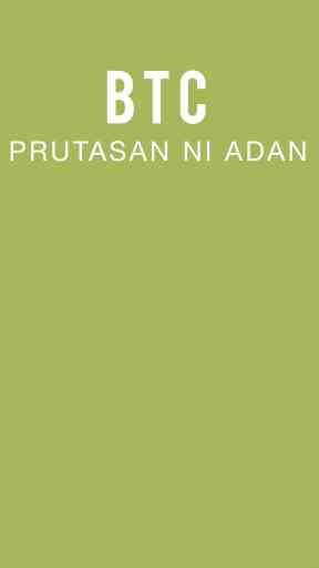 Celebrating Prutasan Ni Adan's Expansion in Cebu!