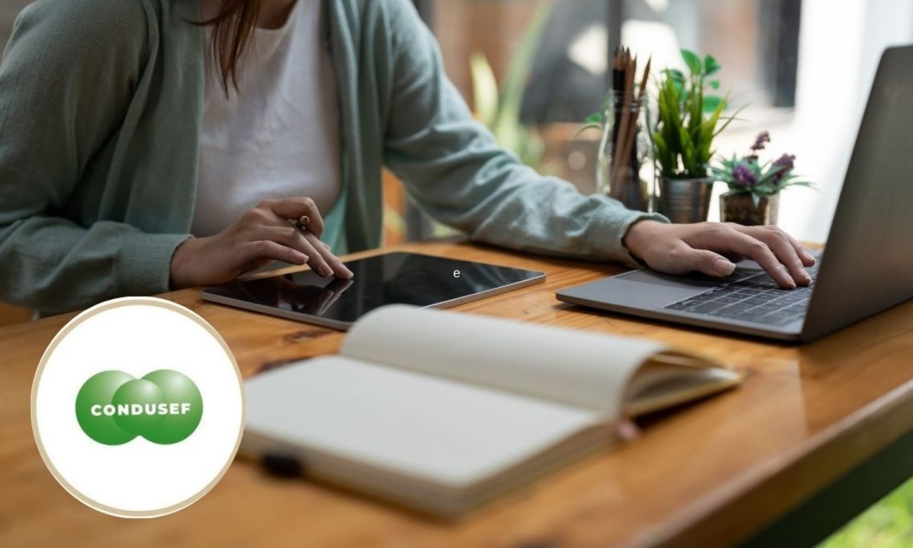 Condusef lanza CURSO GRATUITO para manejar mejor tus finanzas